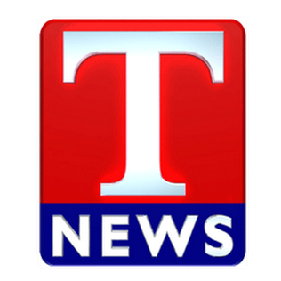 Exclusive Media - Today latest News